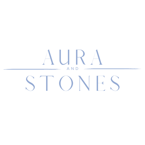 sweetbaechris – Aura And Stones
